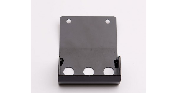 Indicator Light Plate | $15.29