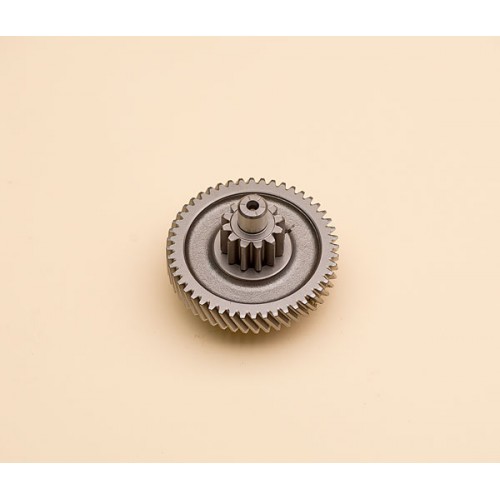 Main Axle Comp | $80.08 On Sale for: $60.06