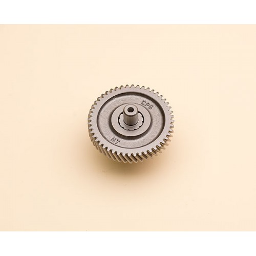 Main Axle Comp | $80.08 On Sale for: $60.06