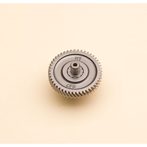 Main Axle Comp | $82.99 On Sale for: $62.24