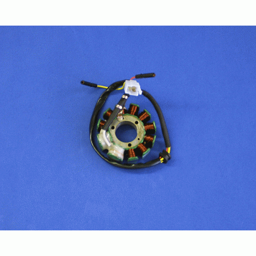 Dazon 175 Go Kart Stator | $124.92